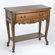 Ophelia & Co. Colebrook 35" Console Table & Reviews | Wayfair
